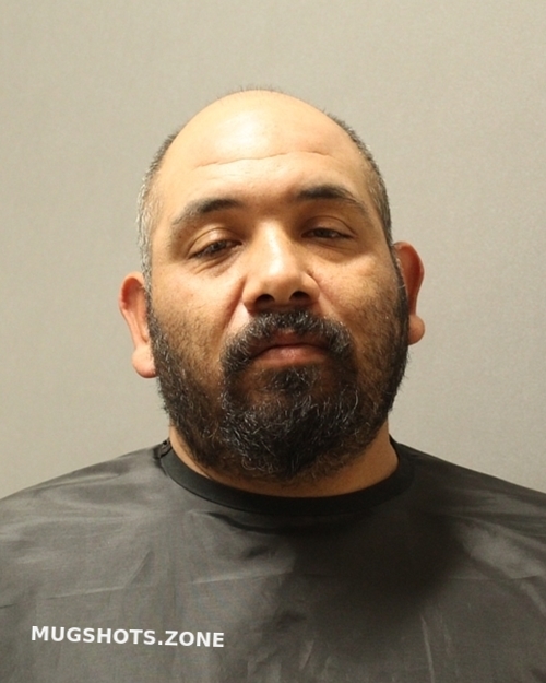 RAMIREZ MATTHEW DAVID 06/06/2025 - Stephens County Mugshots Zone