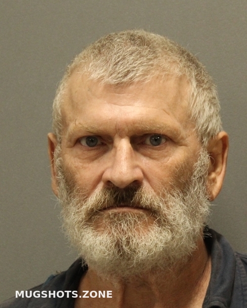 COWAN ERIC DEAN 06/12/2025 - Stephens County Mugshots Zone
