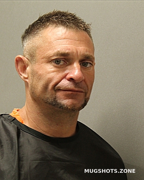 SMETHERS JAMES MICHAEL 09/12/2025 - Stephens County Mugshots Zone