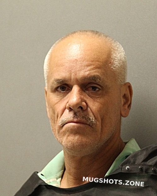 NAULT HAROLD EDWARD 09/19/2025 - Stephens County Mugshots Zone