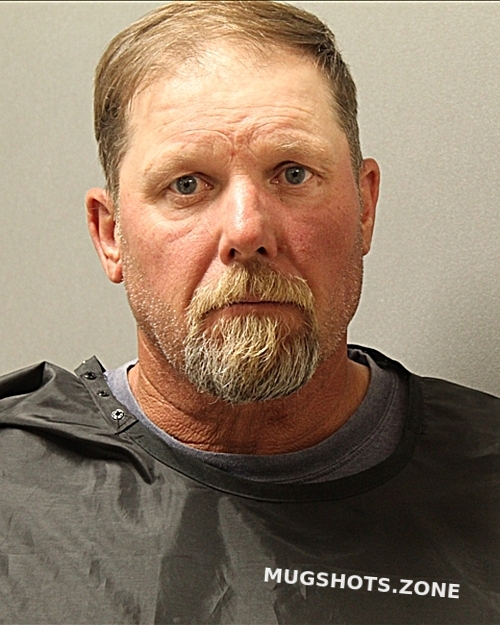HEIDELBERG CHRISTOPHER DON 10/04/2025 - Stephens County Mugshots Zone