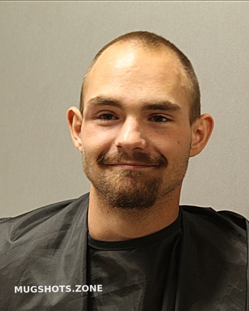MANTOOTH JAXON 10/14/2025 - Stephens County Mugshots Zone