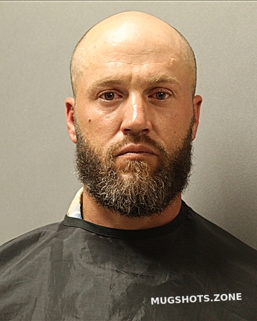 MORGAN ROBERT LEE 10/17/2025 - Stephens County Mugshots Zone