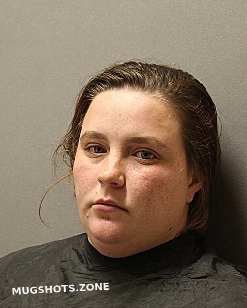 GILBERT CHEYANNE DEAN 11/15/2025 - Stephens County Mugshots Zone