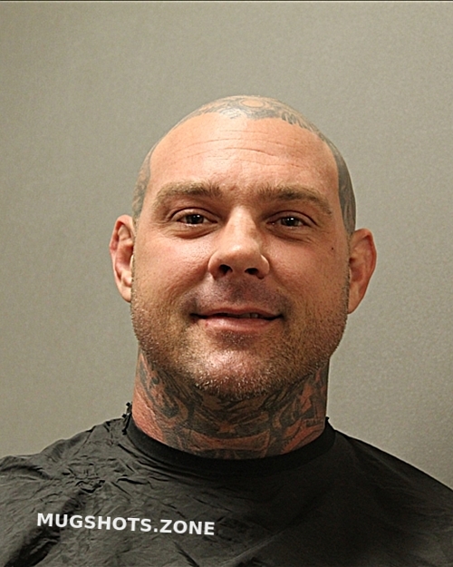 TRACAS TIMOTHY GREG 11/21/2025 - Stephens County Mugshots Zone