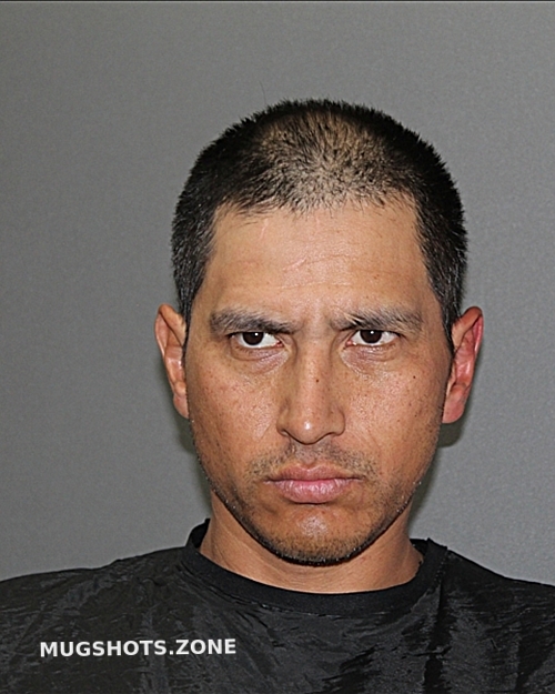 RANGEL MIGUEL ANGEL 12/09/2025 - Stephens County Mugshots Zone