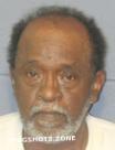 MILLET GARY 04/02/2021 - St. John Parish Mugshots Zone