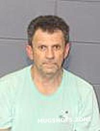 LANDRY SCOTT H 07/25/2021 - St. John Parish Mugshots Zone