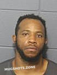 MOORE DEANGELO KADEEM 09/07/2021 - St. John Parish Mugshots Zone