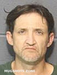 GAUTREAUX JOHN JASON 12/31/2021 - St. John Parish Mugshots Zone