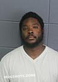 REED MARCUS DEVON 02/19/2022 - St. John Parish Mugshots Zone