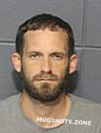 DELATTE JOSEPH PAUL 06/02/2022 - St. John Parish Mugshots Zone