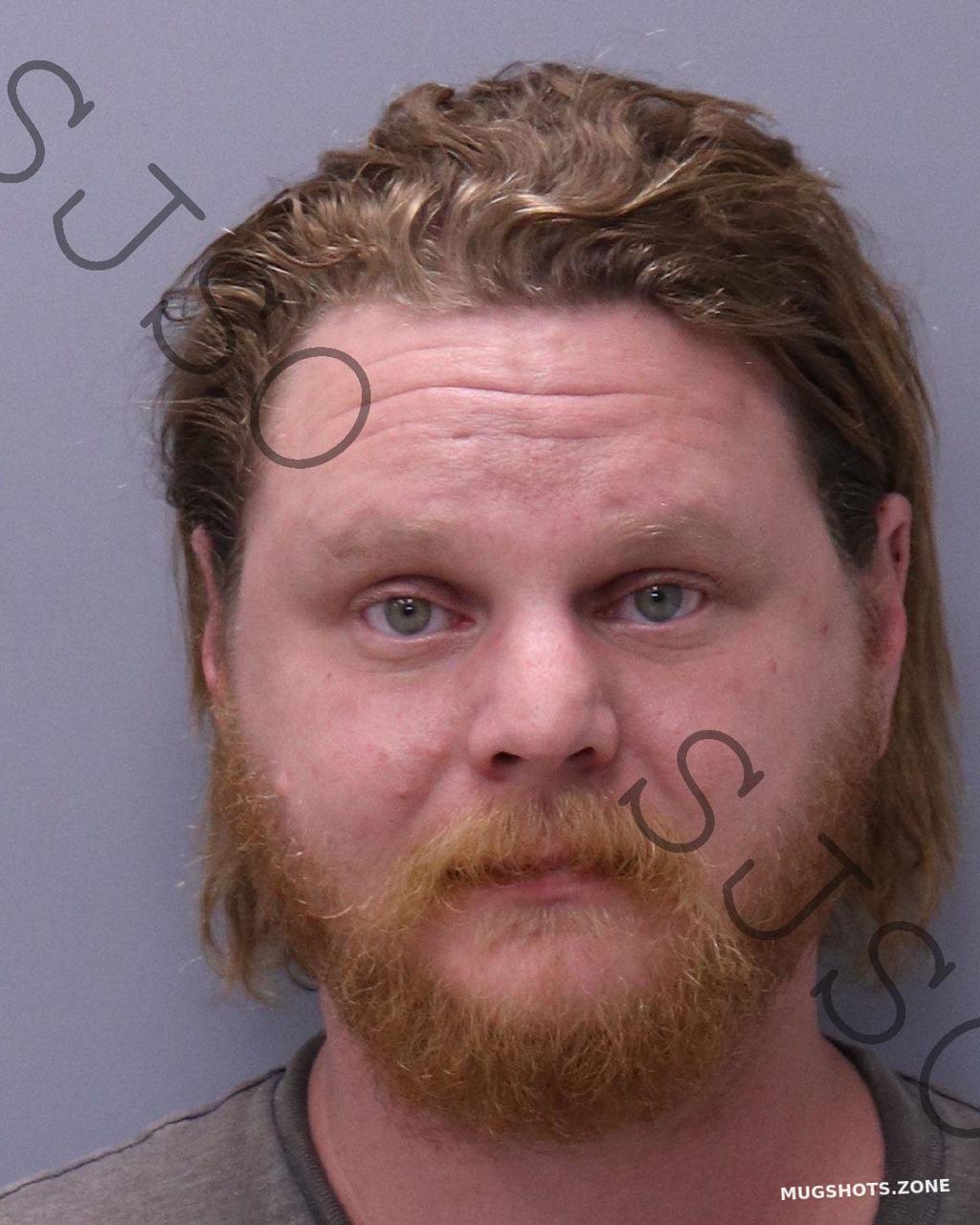 LOWE AUSTIN EDGAR 02/09/2021 - St. Johns County Mugshots Zone