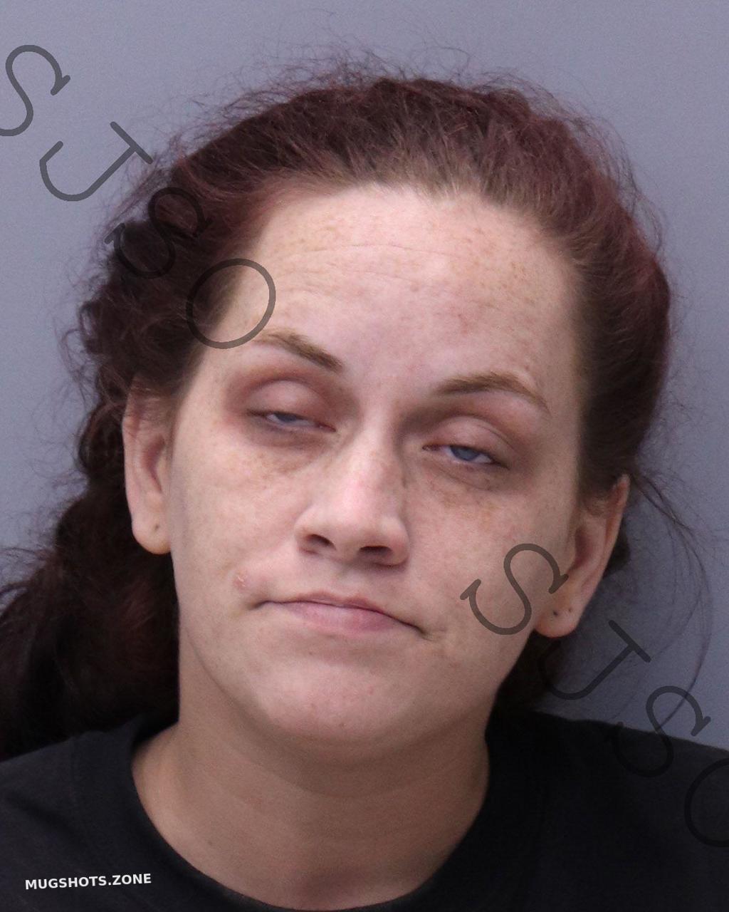 LIPHAM KERISTAN LEYAN 02/26/2021 - St. Johns County Mugshots Zone