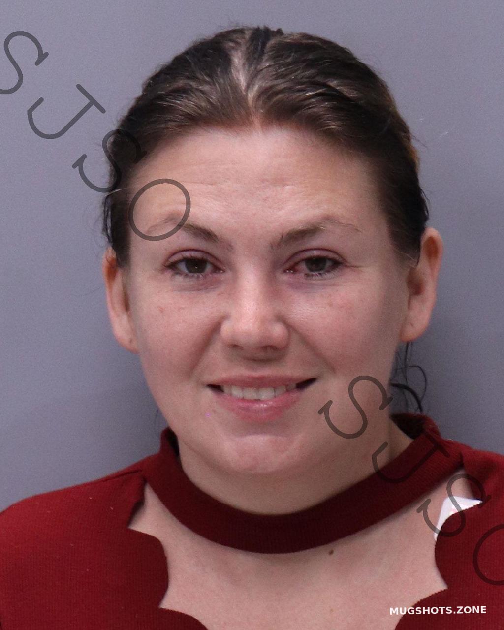 Jessica Pennington's Instagram, Twitter & Facebook on IDCrawl