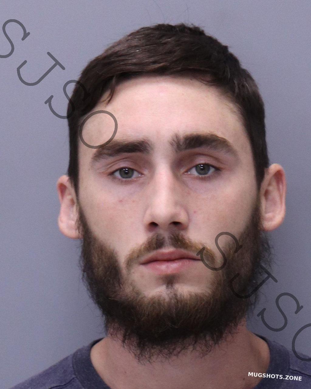 NOVELLA WAYNE RUSSELL 05/01/2021 - St. Johns County Mugshots Zone