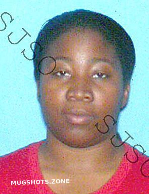 ASBELL ANGELA NICHOL 06/23/2021 - St. Johns County Mugshots Zone