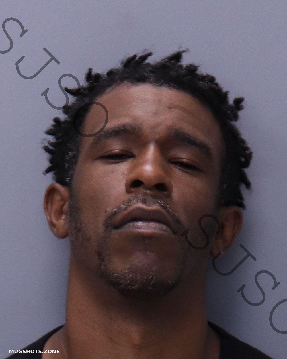 ANDREWS HARRY EUGENE 06/23/2021 - St. Johns County Mugshots Zone