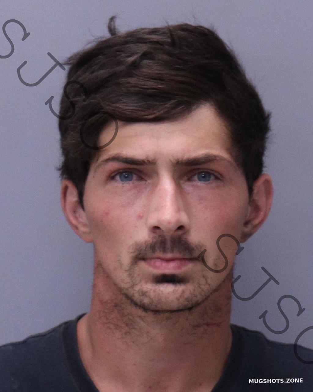 Shane Flournoy's Instagram, Twitter & Facebook on IDCrawl