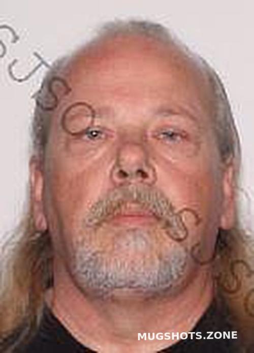 RICE DOUGLAS WILLIAM 11/30/2021 - St. Johns County Mugshots Zone