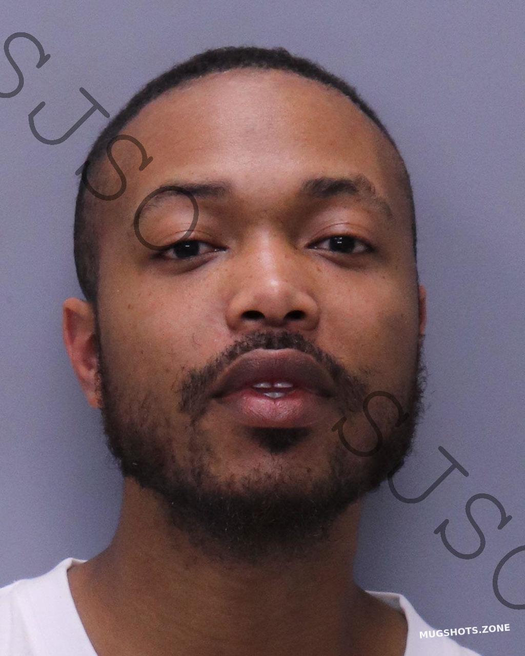 JONES TAVARES LAMAR 03/31/2022 - St. Johns County Mugshots Zone