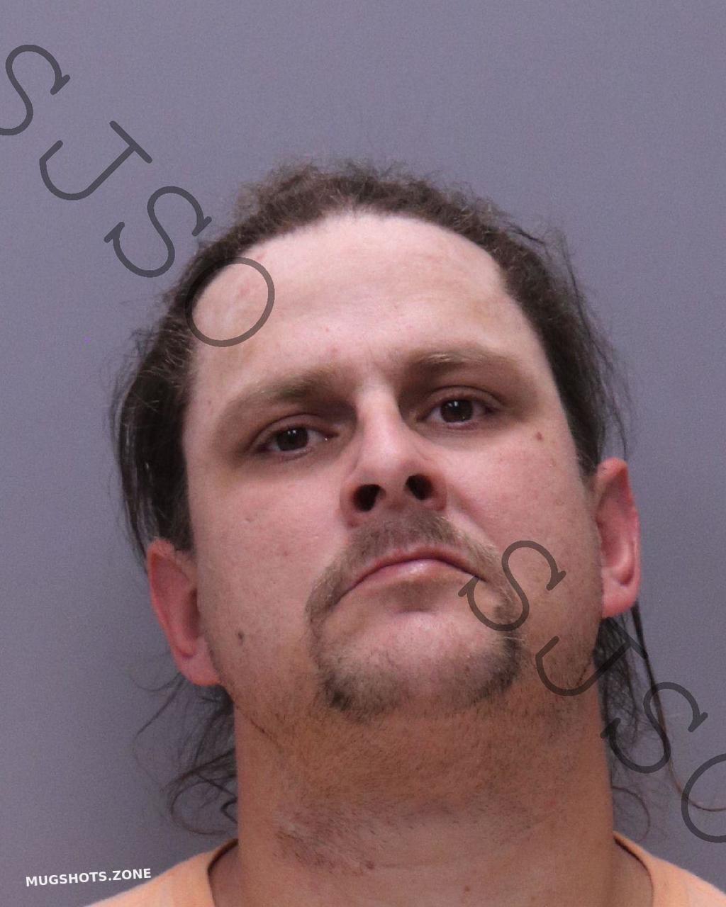 ROWE ARTHUR ALDEN 04/11/2022 - St. Johns County Mugshots Zone