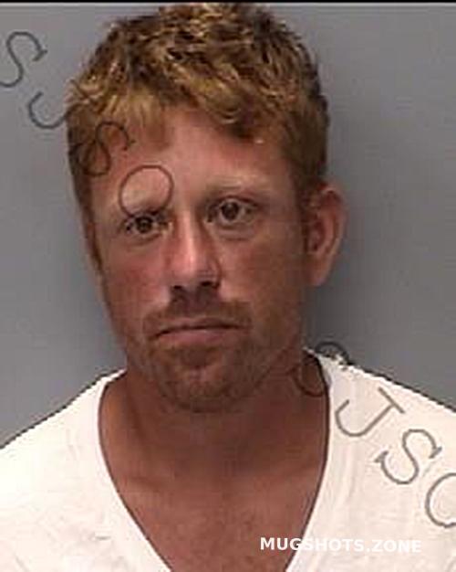 STEYER DAVID EDWARD 04/19/2022 - St. Johns County Mugshots Zone