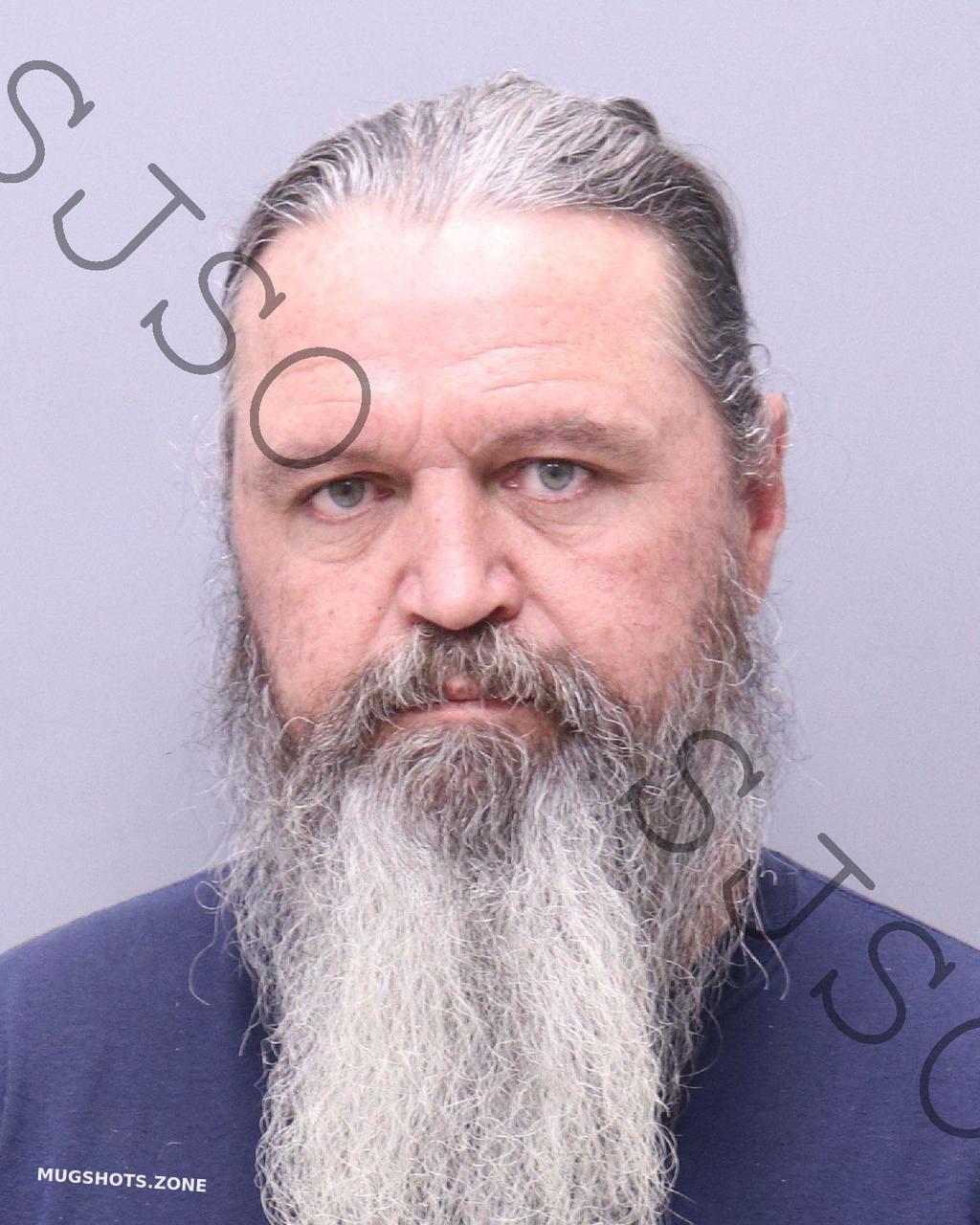 SMITH AARON JOSEPH 04/24/2022 - St. Johns County Mugshots Zone