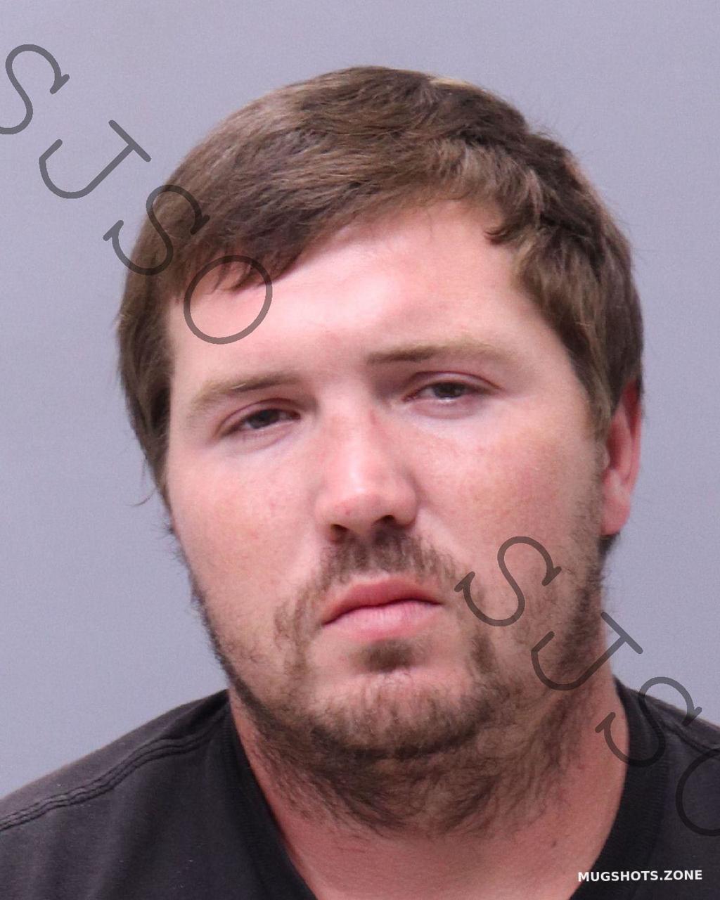 HOWELL DEVIN AUSTIN 05/08/2022 - St. Johns County Mugshots Zone