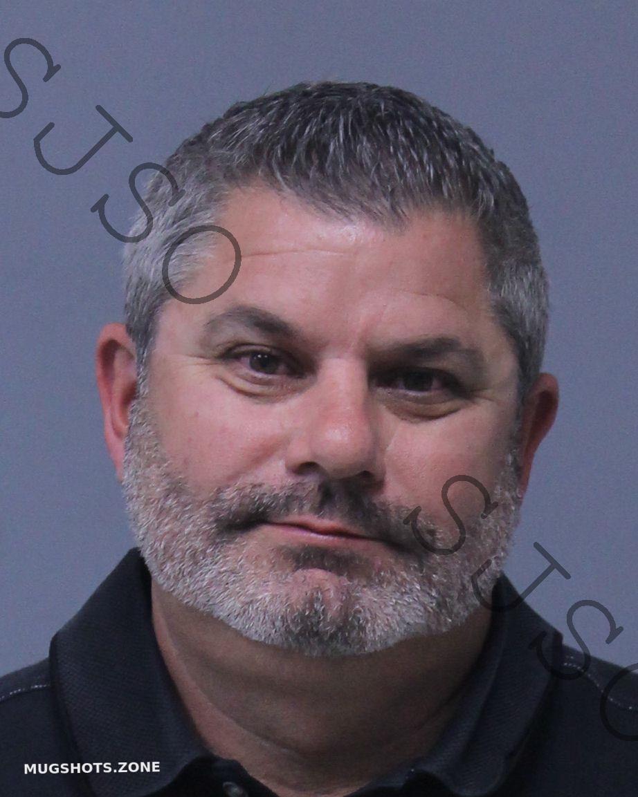 ROTHENHAUSLER ROBERT PETER 06/02/2022 - St. Johns County Mugshots Zone