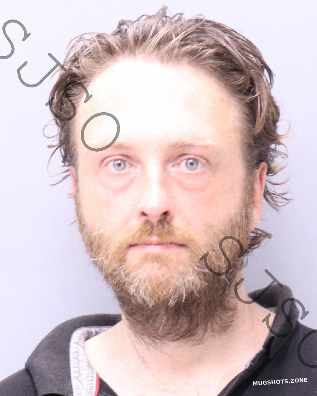 HUENINK ERIK VAUGHN TRISTAN 06/04/2022 - St. Johns County Mugshots Zone