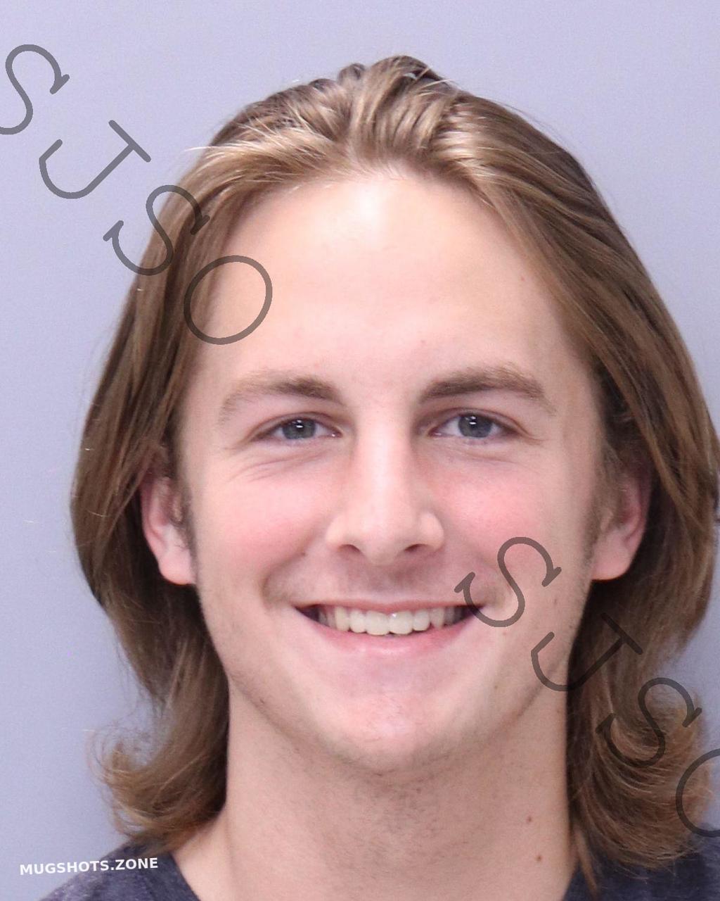 MEADE LUCAS ALEXANDER 06/21/2022 - St. Johns County Mugshots Zone