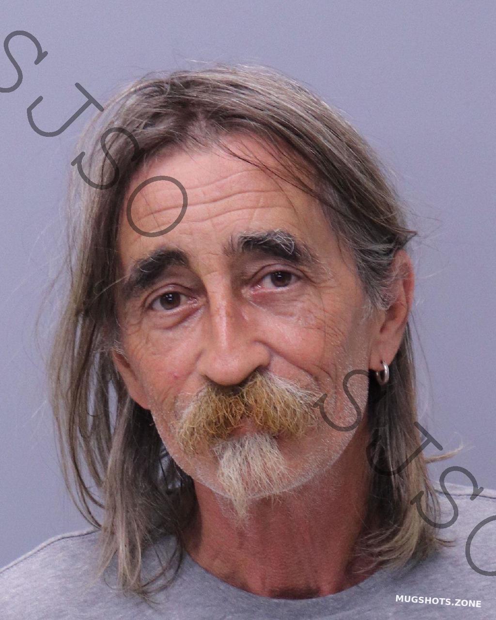 EBERS STEPHEN MICHAEL 06/30/2022 - St. Johns County Mugshots Zone