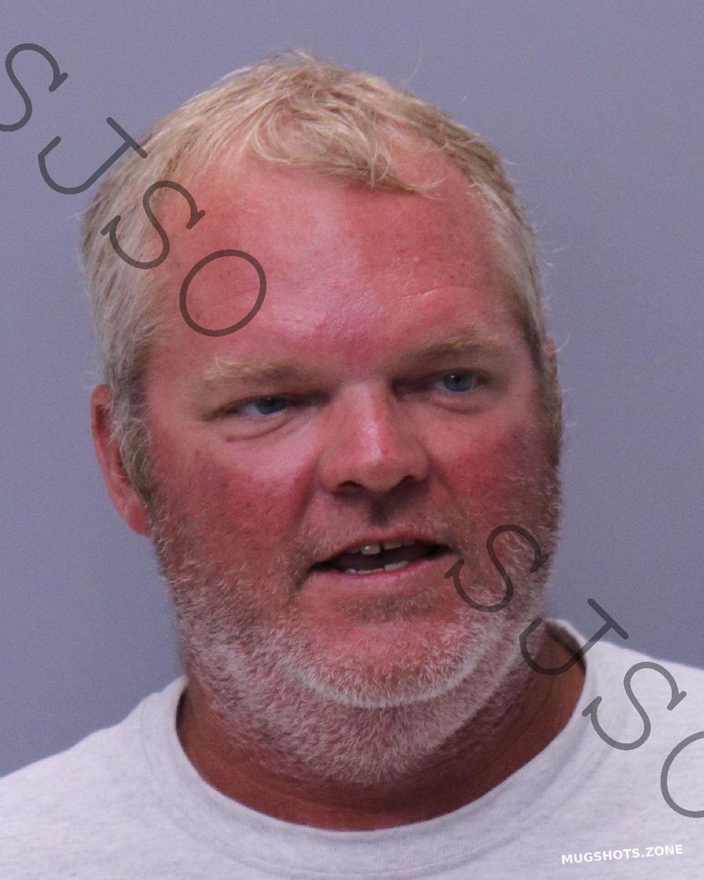 MATHIS ROBERT KEITH 07/04/2022 - St. Johns County Mugshots Zone