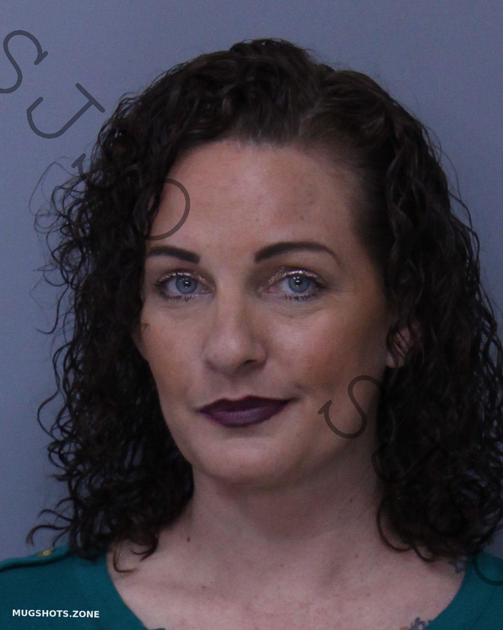 RIDDLE NICOLE LEE 07/12/2022 - St. Johns County Mugshots Zone