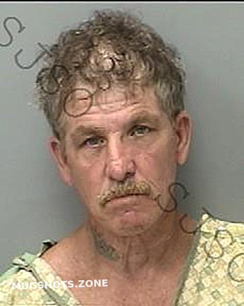 MINCEY JAMES EDWARD 08/20/2022 - St. Johns County Mugshots Zone
