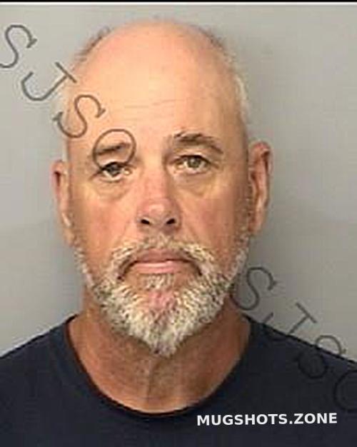 COFFMAN WARD DALE 09/17/2022 - St. Johns County Mugshots Zone