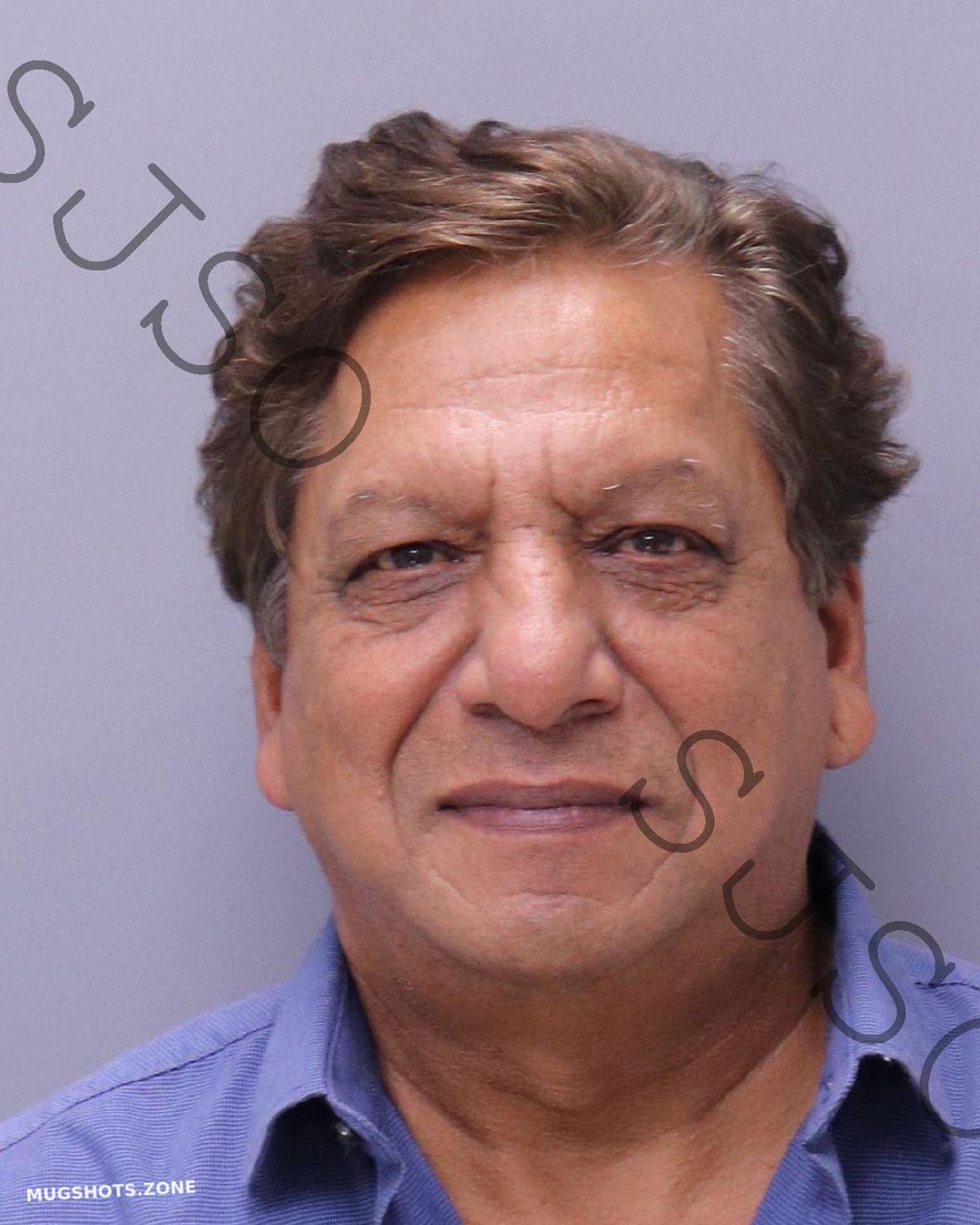 PRAKASH SUNIL NMN 09/20/2022 - St. Johns County Mugshots Zone PRAKASH SUNIL NMN 09/20/2022 - St. Johns County Mugshots Zone