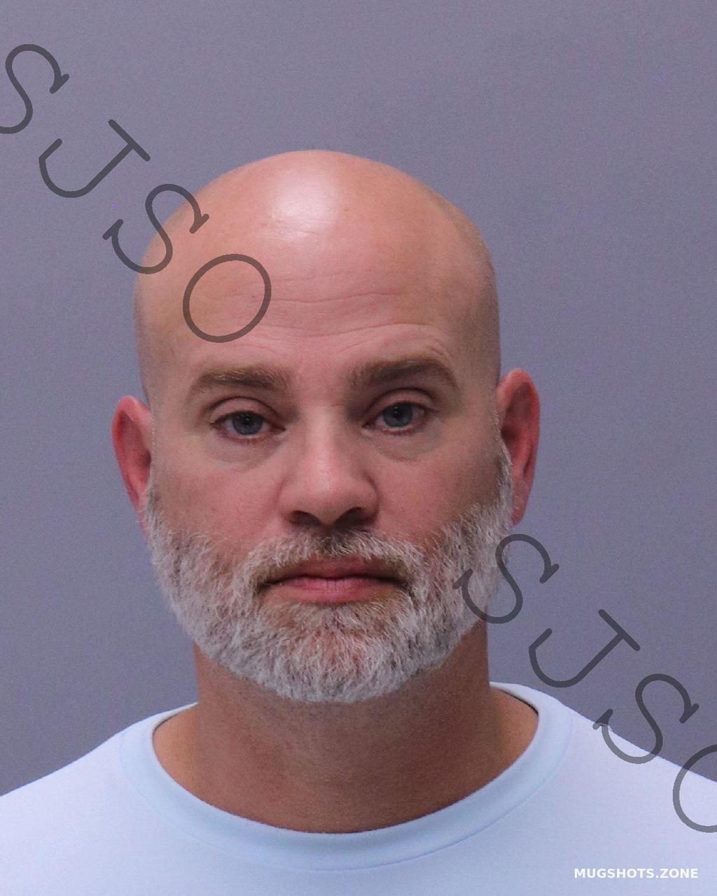 HAWK ALLEN MITCHELL 09/25/2022 - St. Johns County Mugshots Zone HAWK ALLEN MITCHELL 09/25/2022 - St. Johns County Mugshots Zone