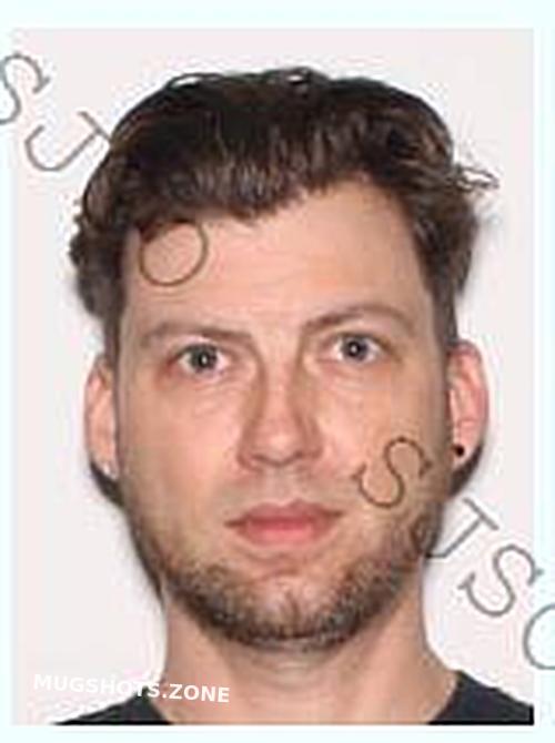 HIGHTOWER THOMAS ERIC 10/27/2022 - St. Johns County Mugshots Zone