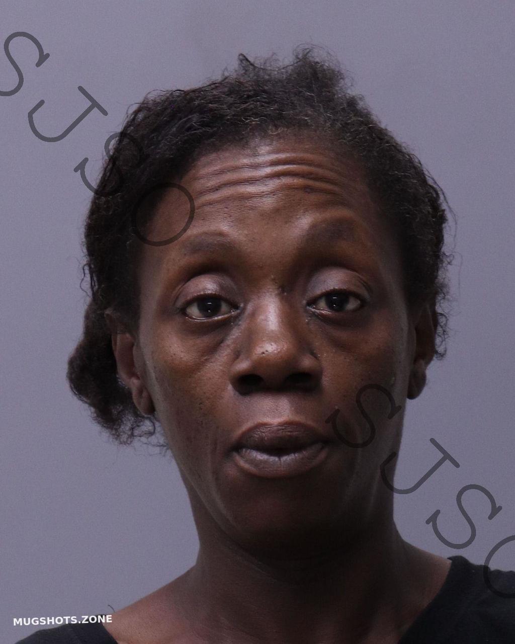 FLOYD DORIS LATRISA 11/06/2022 - St. Johns County Mugshots Zone FLOYD DORIS LATRISA 11/06/2022 - St. Johns County Mugshots Zone