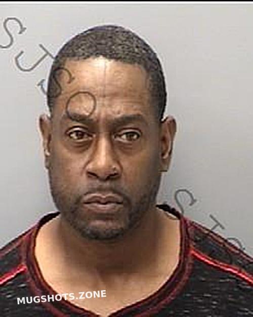 STEVENS WAYMON LEE 12/22/2022 - St. Johns County Mugshots Zone