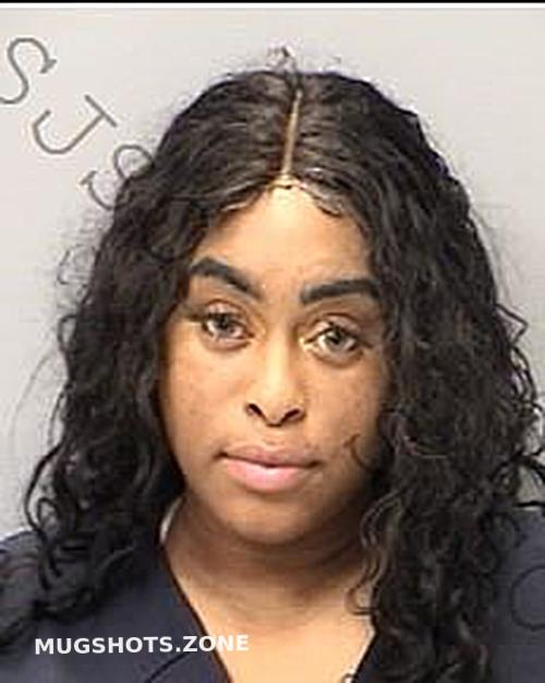 GILBERT PRINCESS QUINTARIA DENIS 01/01/2023 - St. Johns County Mugshots ...