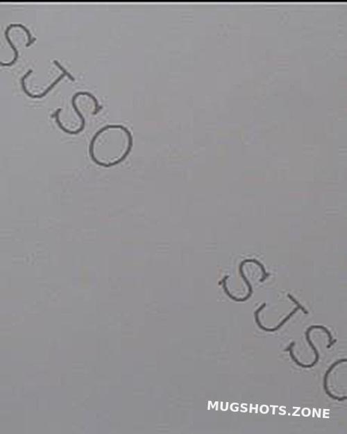 ABRAMS SCOTT GREGORY 01/10/2023 - St. Johns County Mugshots Zone