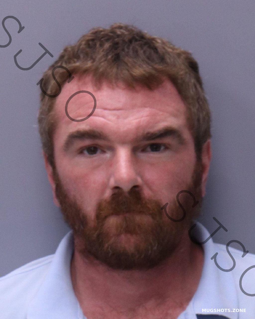MARTIN JAMES CLIFFORD 01/14/2023 - St. Johns County Mugshots Zone MARTIN JAMES CLIFFORD 01/14/2023 - St. Johns County Mugshots Zone
