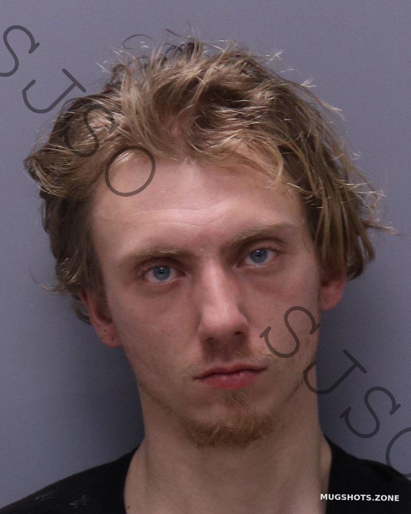 SWITZER SKYLAR CHANCE 02/09/2023 - St. Johns County Mugshots Zone