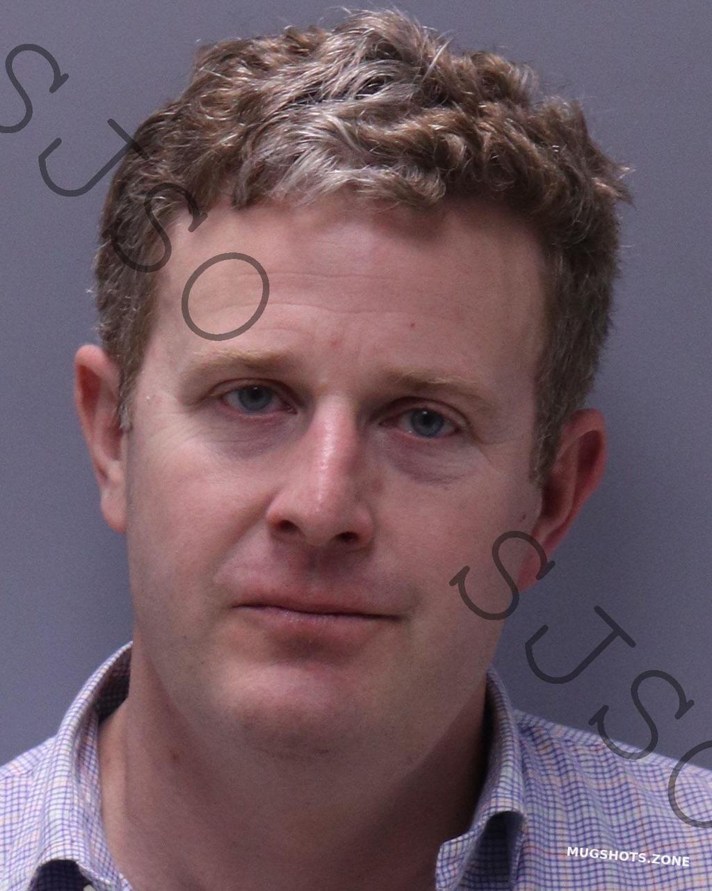 PETERS KYLE PATRICK 02/12/2023 - St. Johns County Mugshots Zone