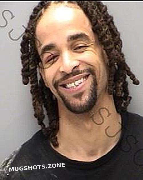 GREENE DERRICK STEPHEN 02/15/2023 - St. Johns County Mugshots Zone