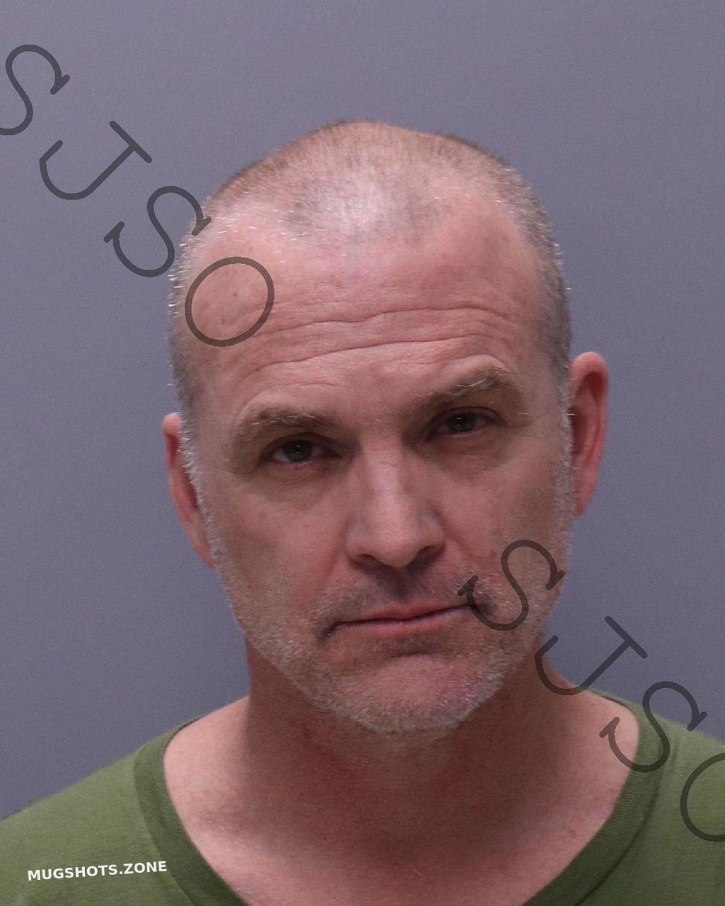 LIPPI STEPHEN PAUL 02/18/2023 - St. Johns County Mugshots Zone