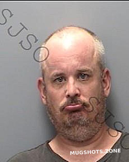 HEIL STANLEY JANUSZ 02/24/2023 - St. Johns County Mugshots Zone